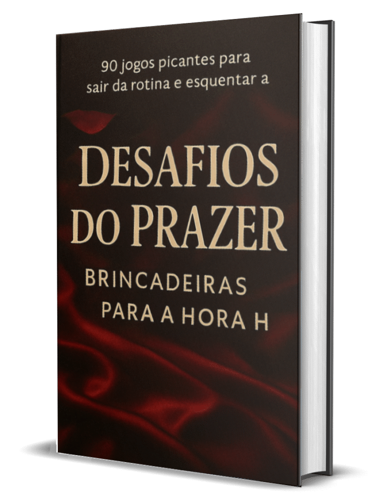 desafio-do-prazer-1 – digitalmakeroficial.com.br